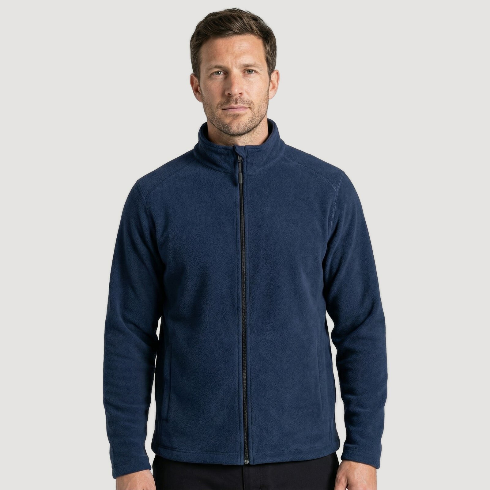 Куртка Classic Fleece 240