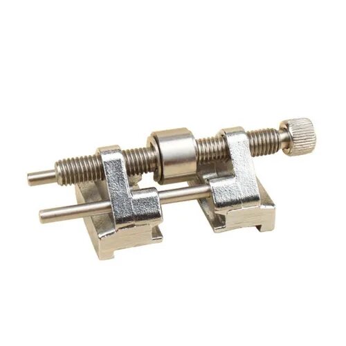 Направляющая для заточки лезвий рубанка из нержавеющей стали, инструмент для заточки лезвий деревообрабатывающего станка