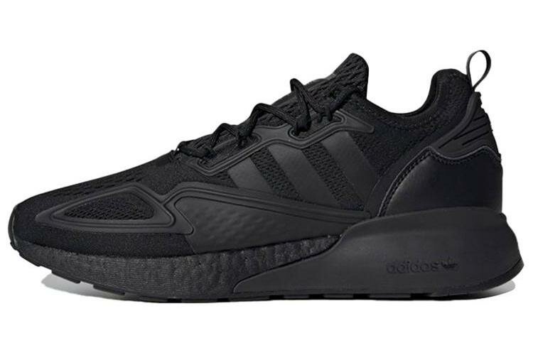 Кроссовки ZX 2k Boost