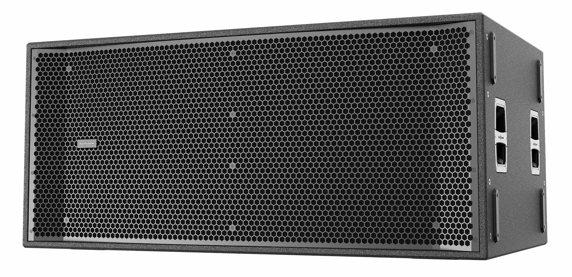 Сабвуфер Audiocenter PRO-S5218A