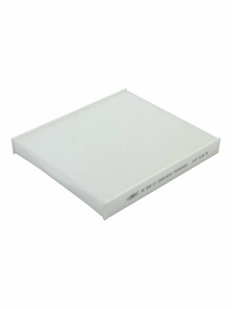 Фильтр салонный Goodwill AG008CF для AUDI A1, SEAT Arona, SKODA Scala, Volkswagen Taigo / Ауди А1, Сеат Аронаа, Шкода Скала, Фольксваген Тиго