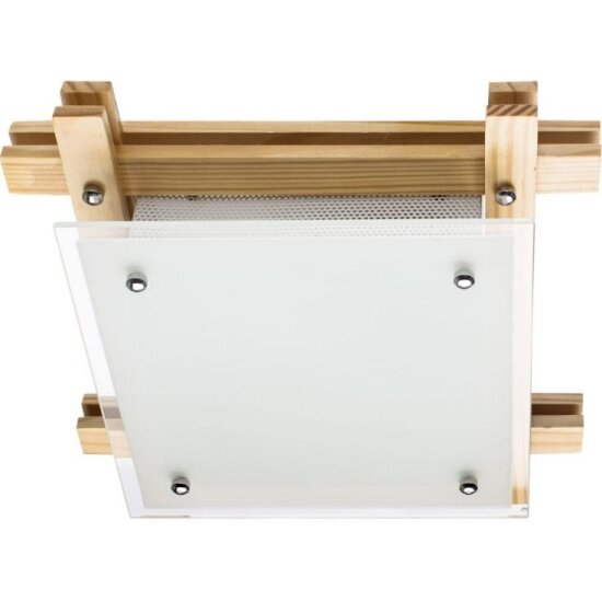 Потолочный светильник Arte Lamp 94 A6460PL-2BR.