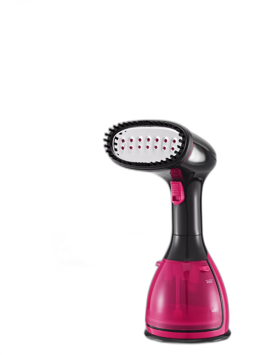 Отпариватель ручной для одежды КТ-9276 - 1500 Вт