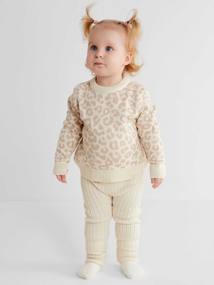 Комплект одежды