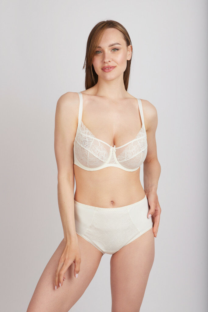 Бюстгальтер Basic