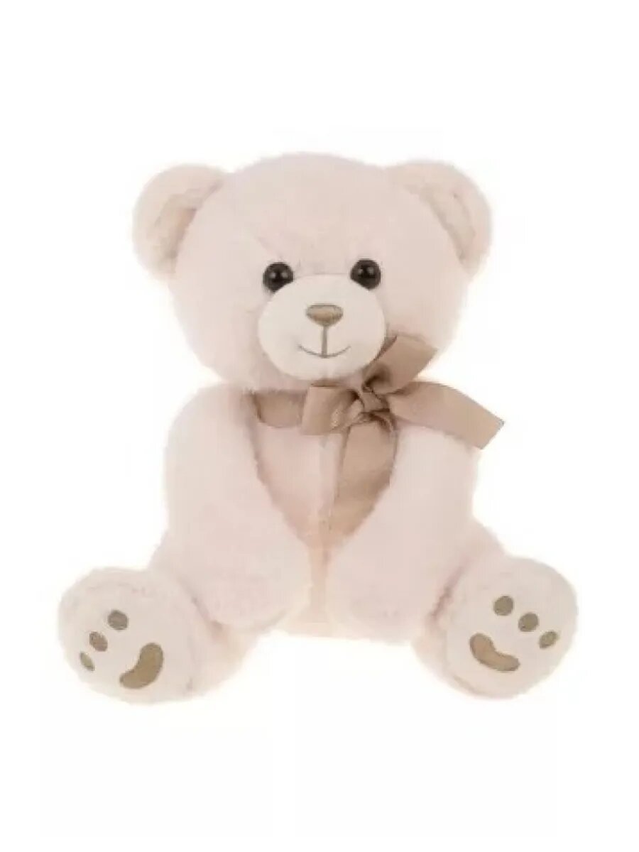 Игрушка мягконабивная ТМ /Fluffy Family/