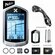 Велокомпьютер XOSS NAV+ Color: Nav Plus Group 3