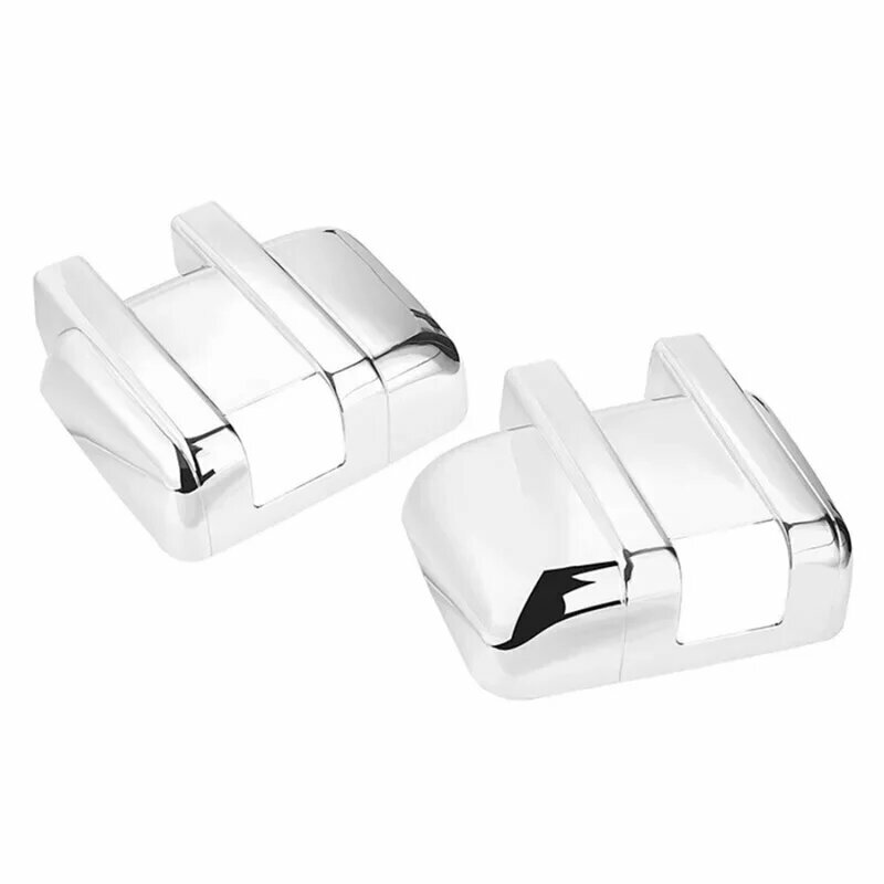 Зеркало заднего вида, боковая крышка, накладка на крыло для Ford F250 F350 F450 F550 Raptor Superduty 2008-2016