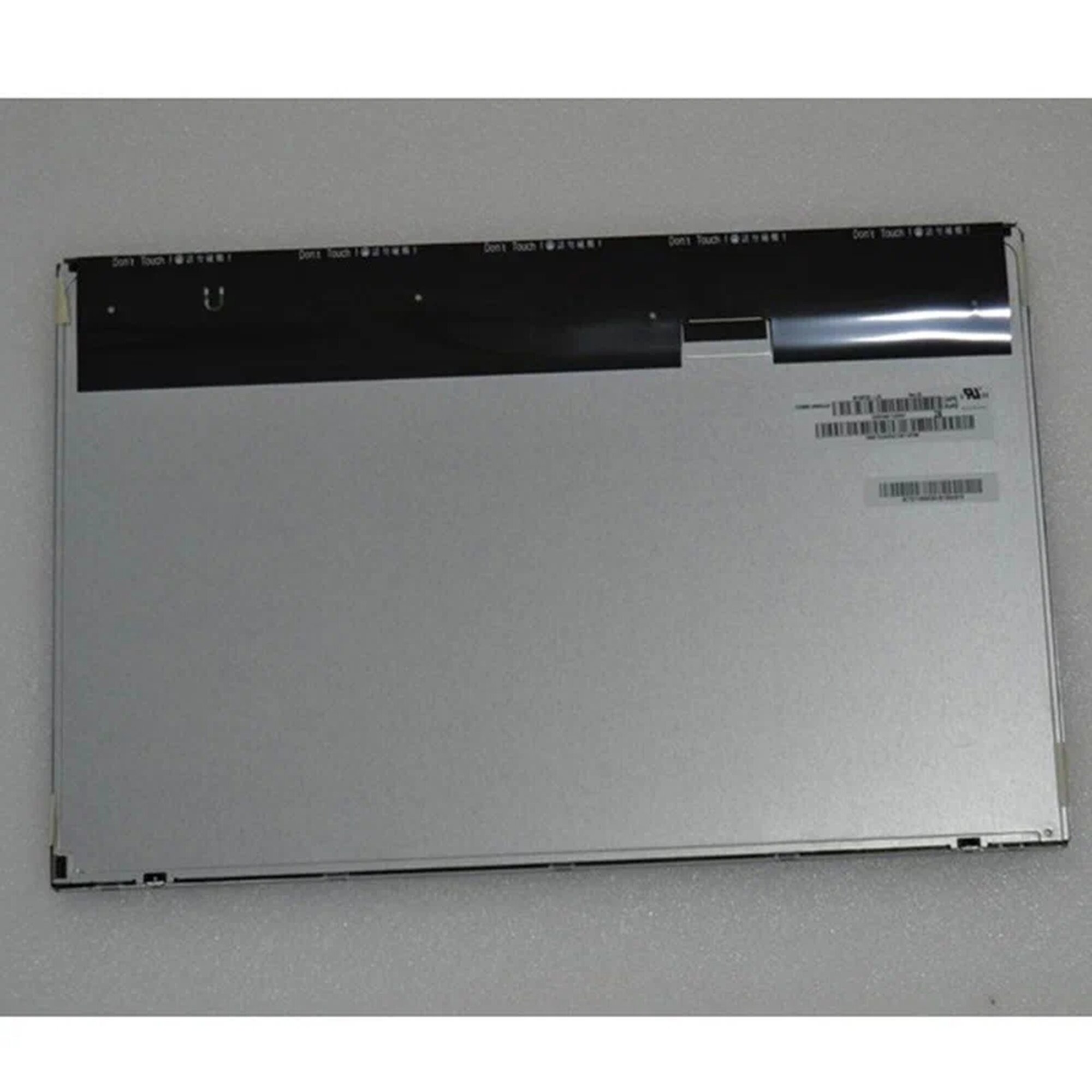 Матрица 19.5", 1600x900, LED, 30 pins, Матовая, P/N: M195FGE-L20