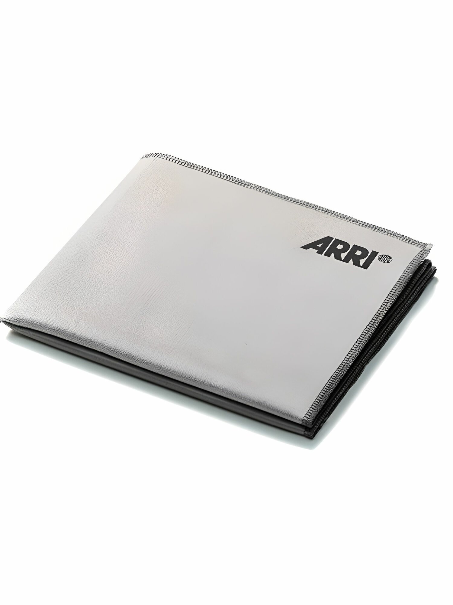 Профессиональная чистящая ткань ARRI Optical Cleaning Cloth 14.6 x 17.7 inch. K2.0016922