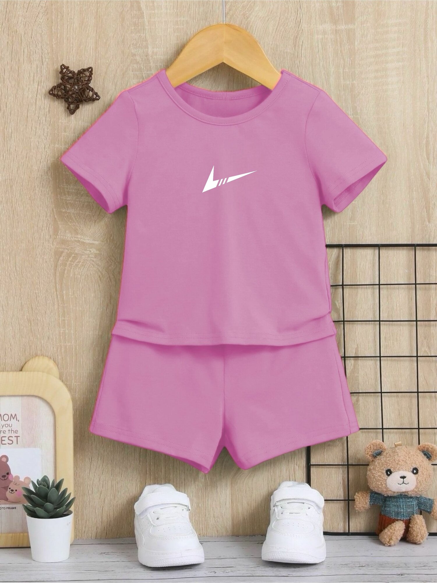 Костюм спортивный