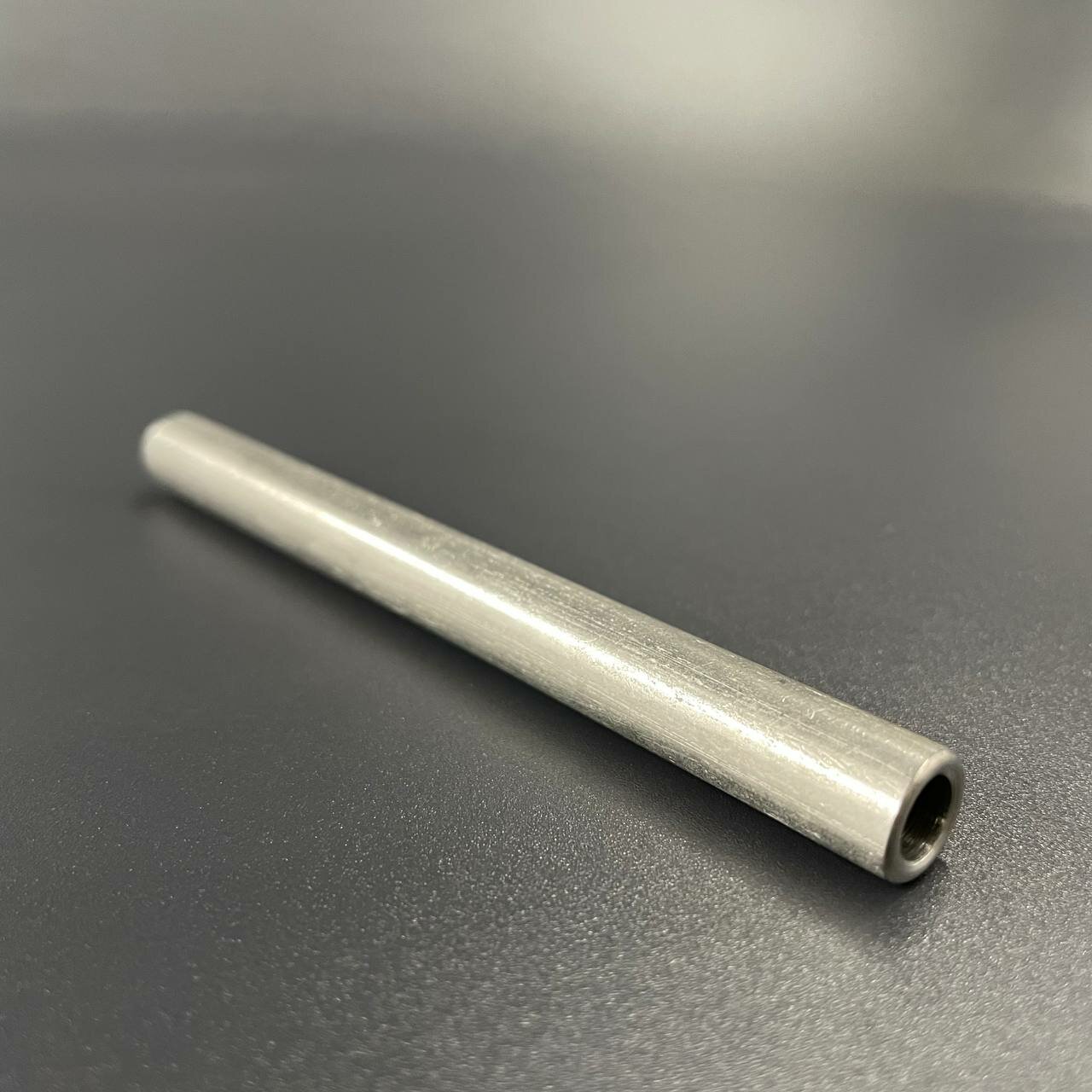 Втулка подвески Yamaha 6-15; F8-20 (PREMARINE)