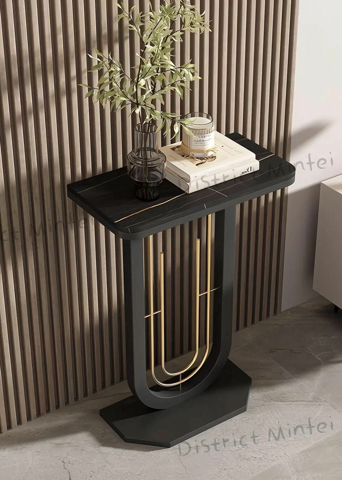 Консоль, 40х30х75 см