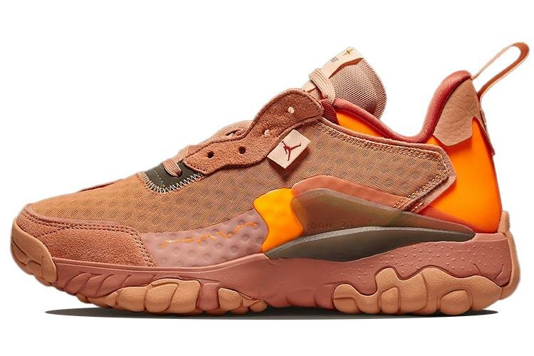 Кроссовки Jordan Air Jordan Delta 2