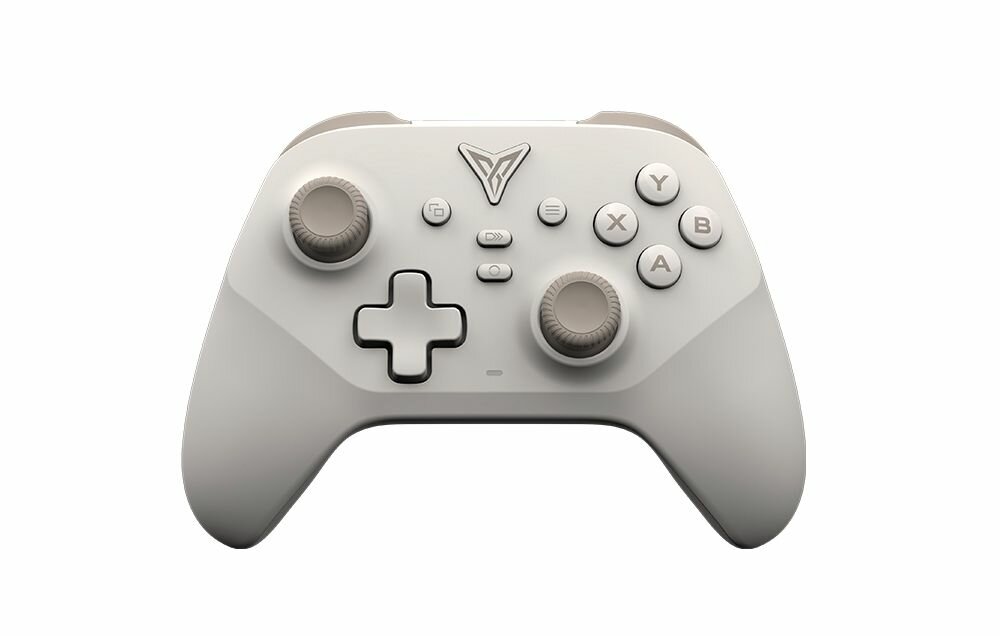 Геймпад FlyDigi Dune Fox Серый