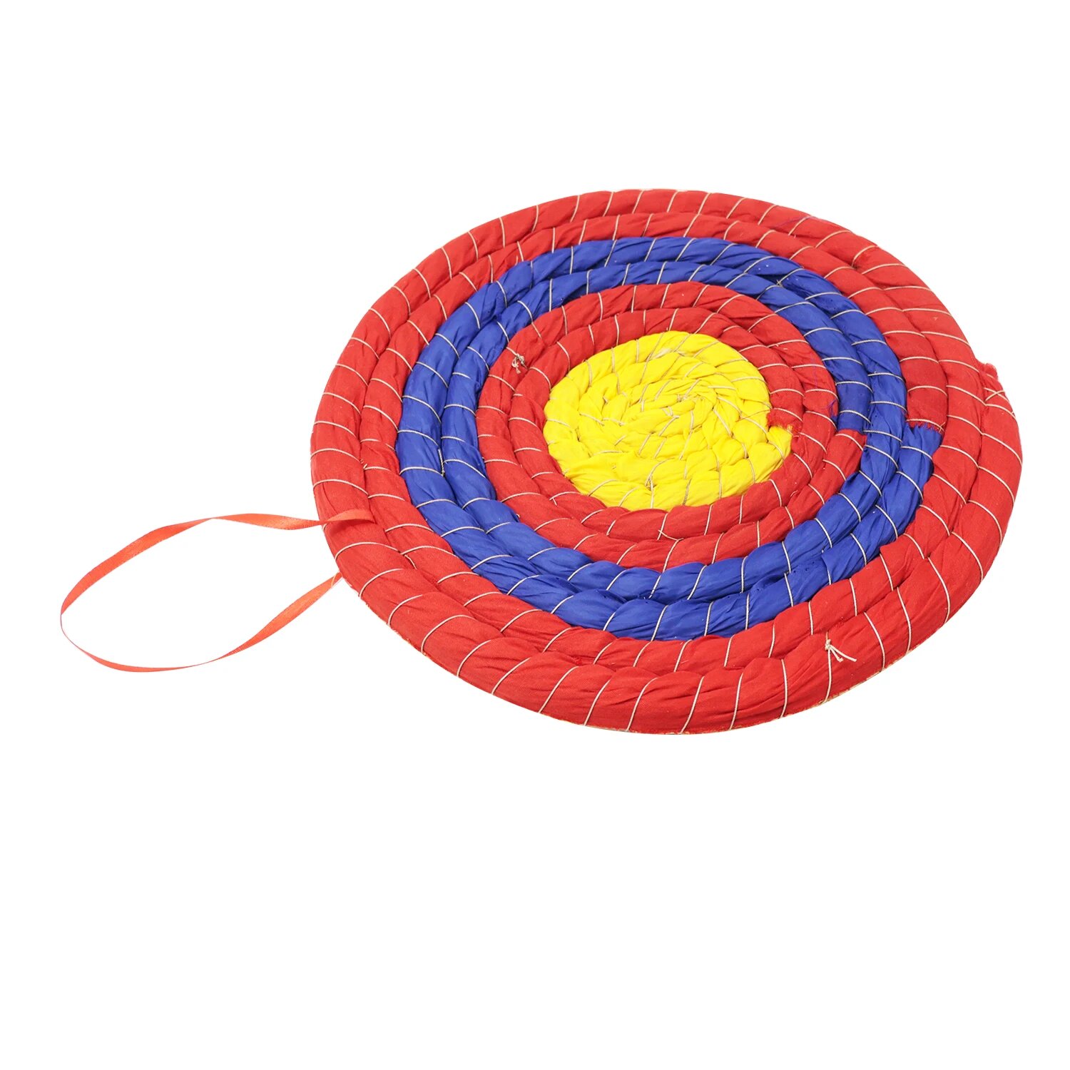 Aobang Соломенная мишень для стрельбы из лука 30 см