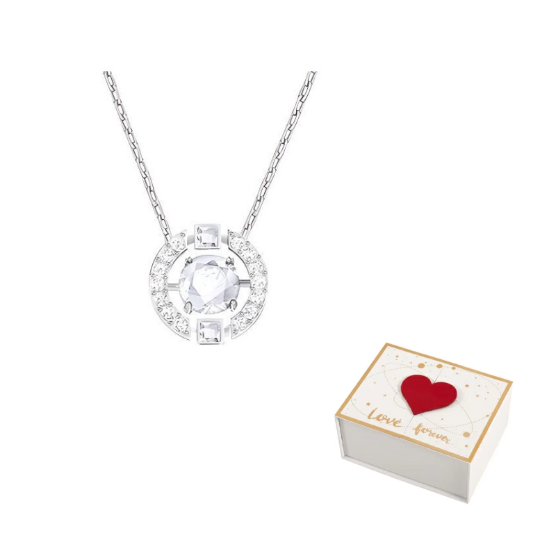 Комплект Swarovski 5286137