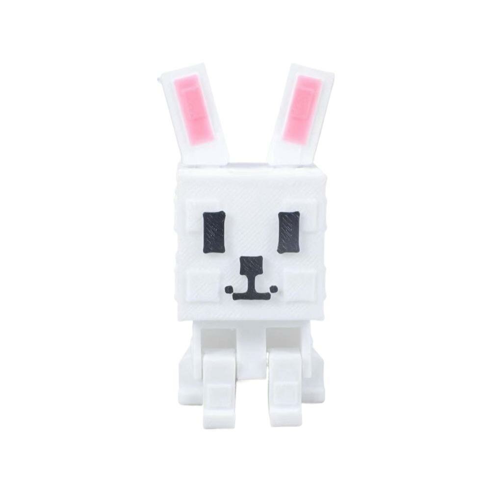 Милые игрушки для домашних животных, напечатанные на 3D-принтере, Grow a Garden