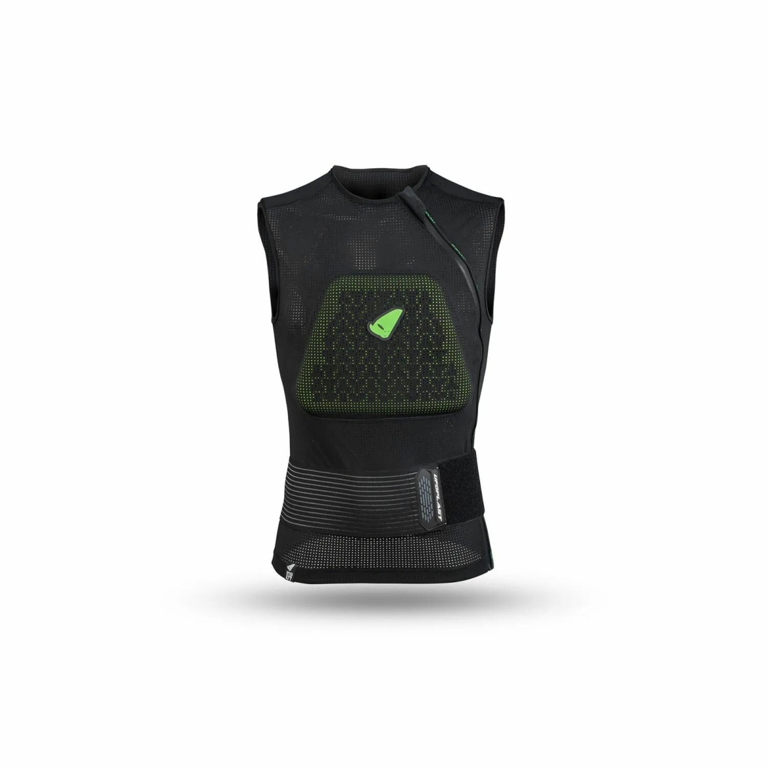 Защита панцирь UFO Centurion BV3 Vest With Internal Protections With Memory