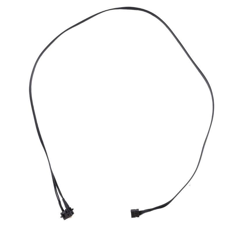Кабель питания для Optiplex 390 3010 3020 SFF
