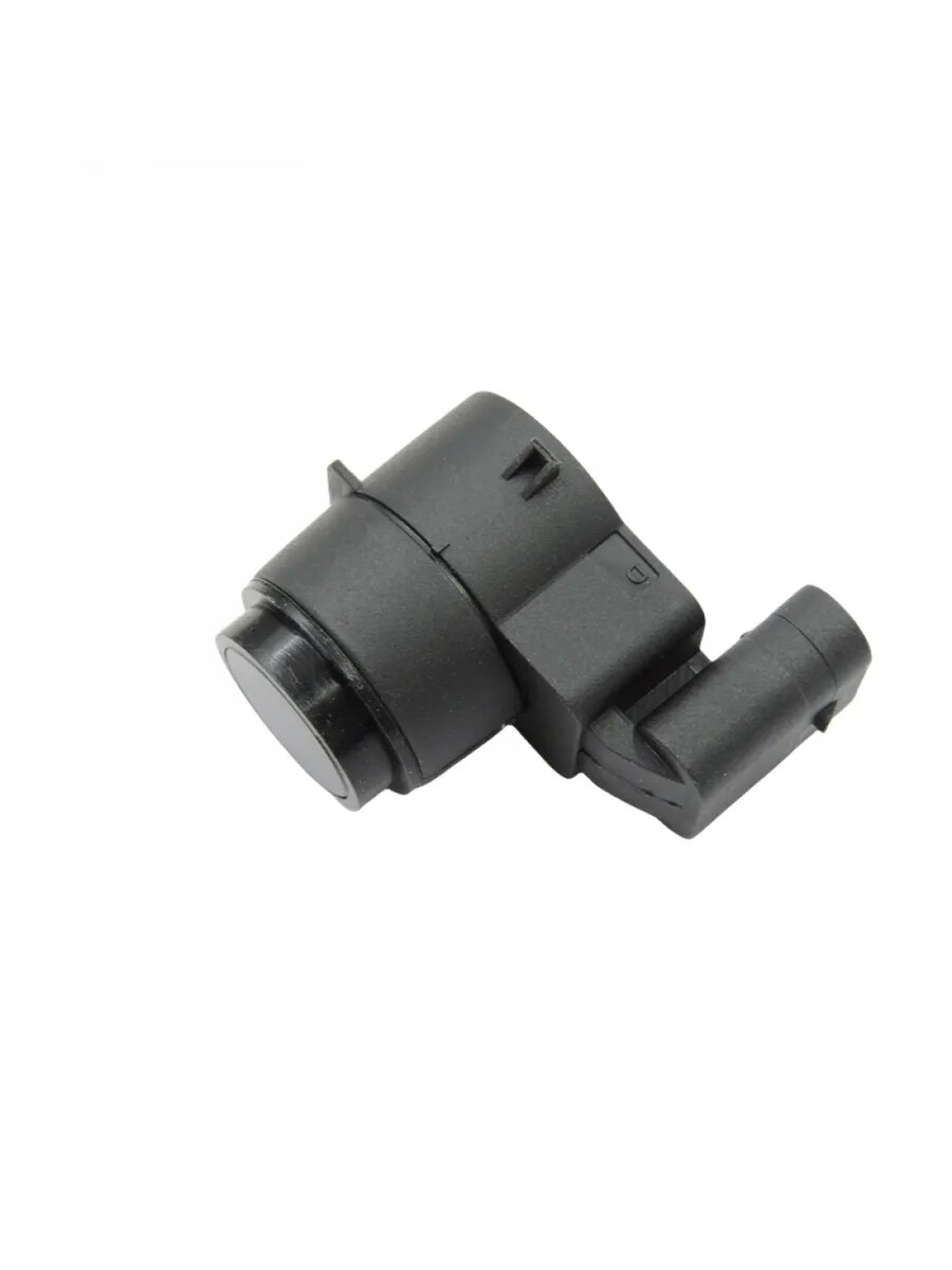 Датчик парктроника (PDC Sensor)