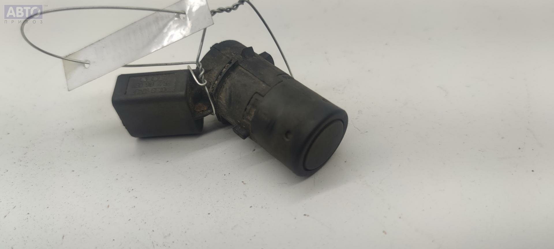 Датчик парковки (парктроник) задний Audi A6 C5 (1997-2005)