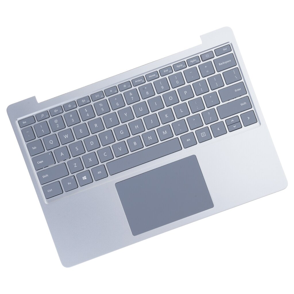 12,4-дюймовая клавиатура Surface Go 1943