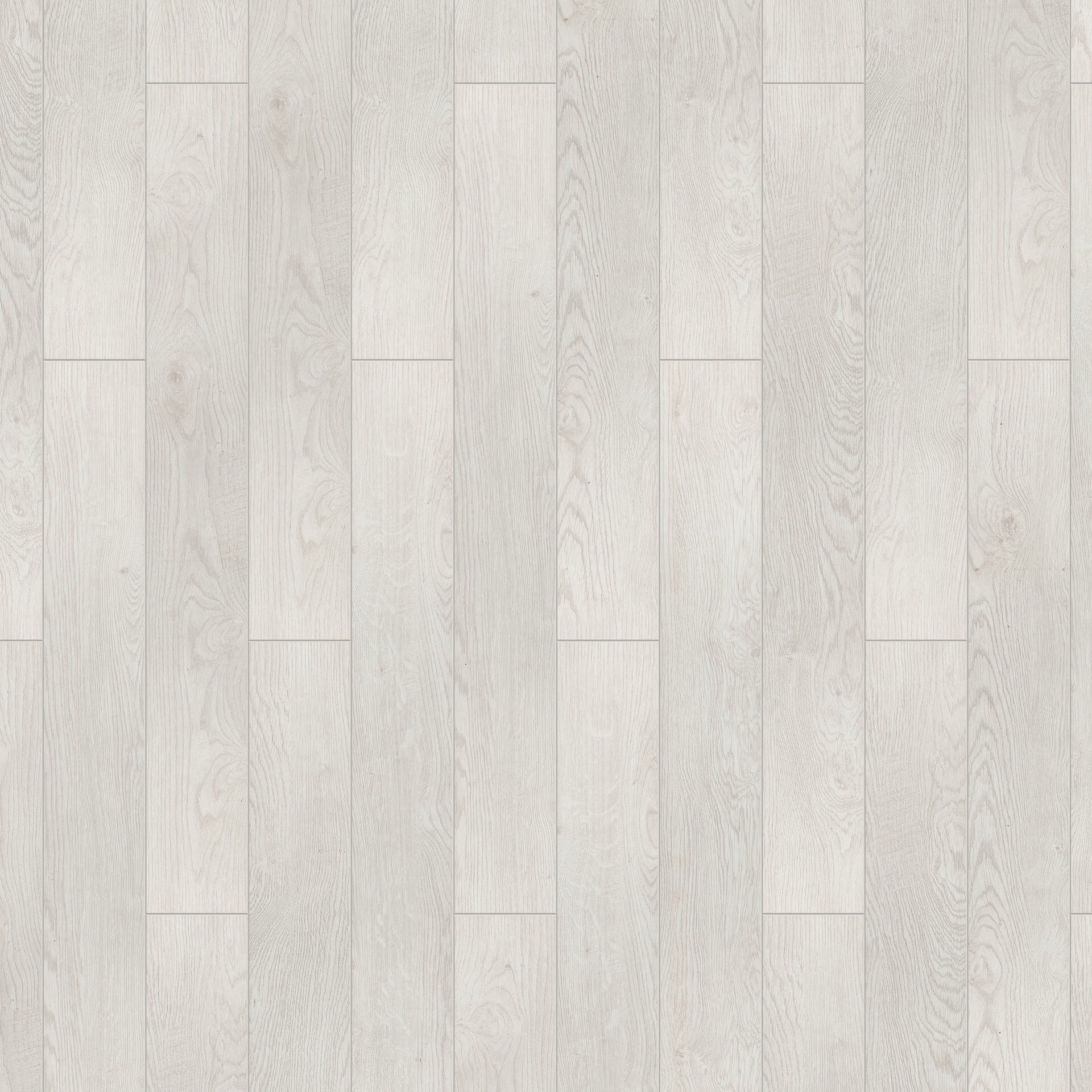 Ламинат Timber Lumber Дуб Морозный (в уп. 8 шт./1.643 м2)