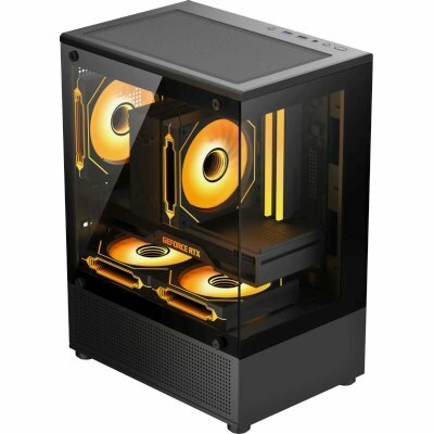 Корпус ACC-UE2B TG Office Pro — фото 1
