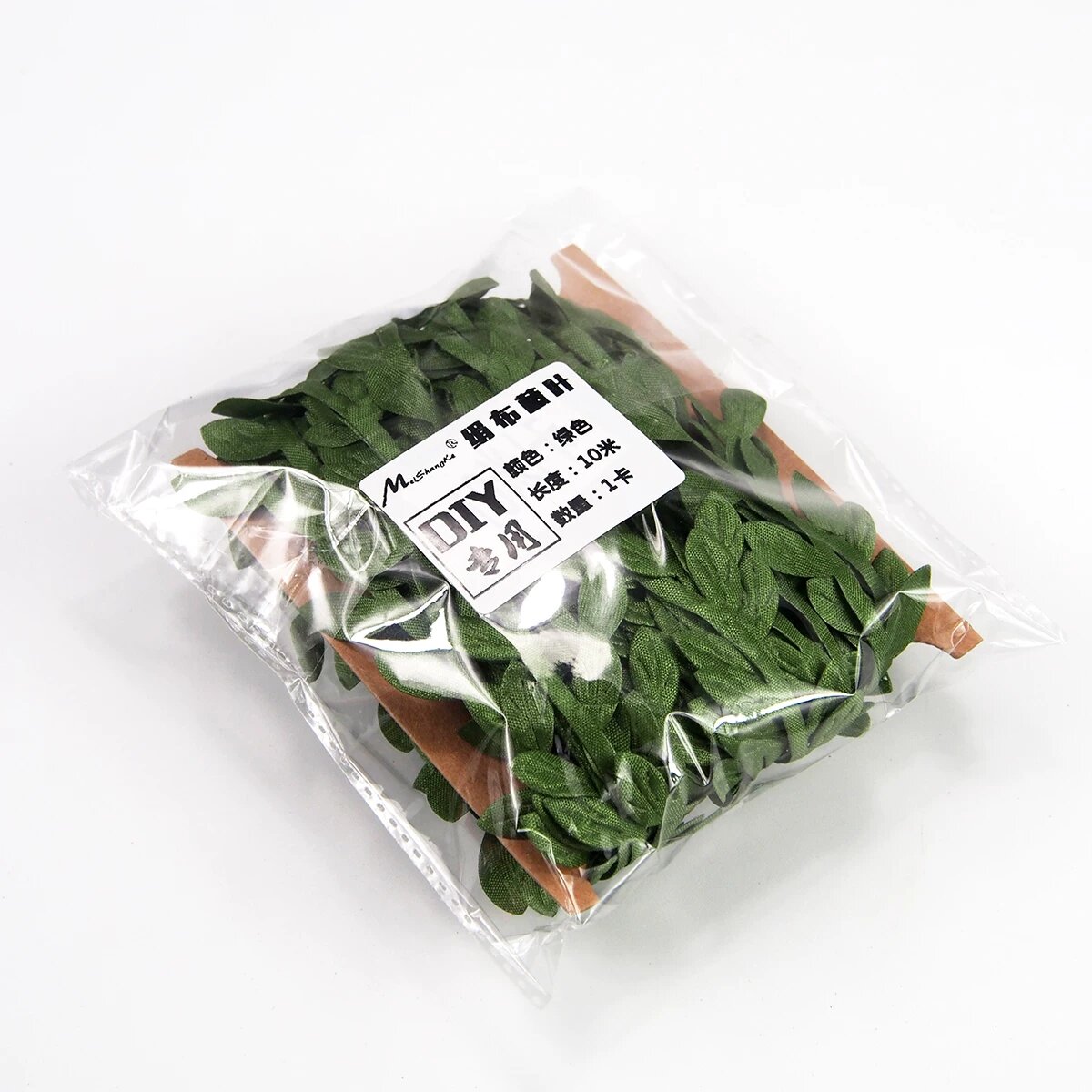 Материалы для самостоятельного изготовления искусственных подсолнухов из бумаги: венок, открытка, бутоны для букета,