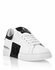 Кроссовки Philipp Plein