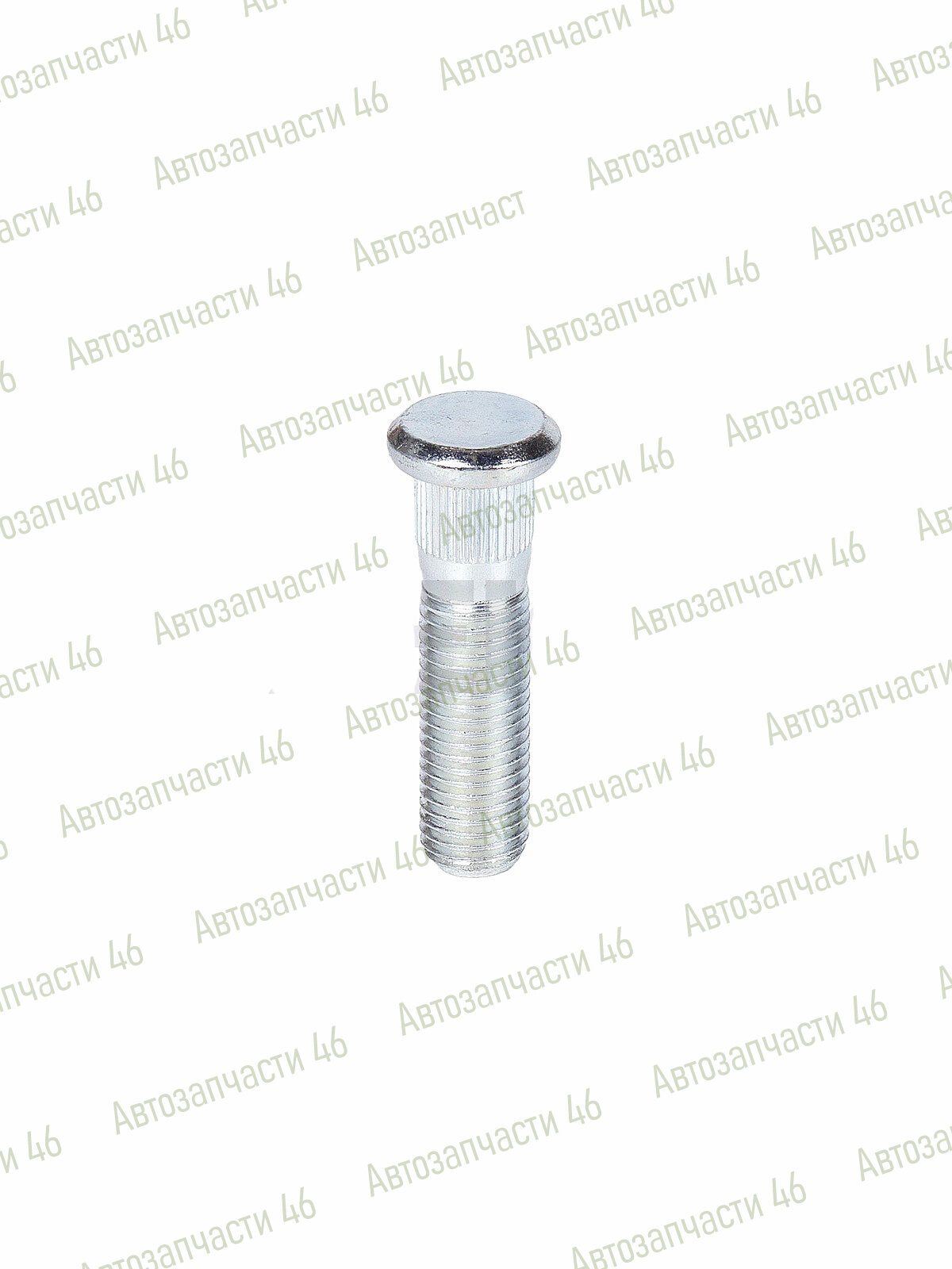 Шпилька передней ступицы Шевроле Лачетти Chevrolet Lacetti (J200) Германия