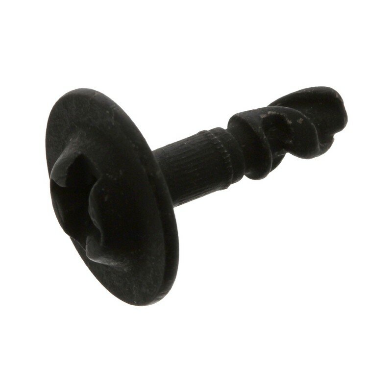 Болт FEBI 38692 VW-AUDI / 8K0 805 121 / screw, body, bonnets, lids, doors, fittings / fasteners