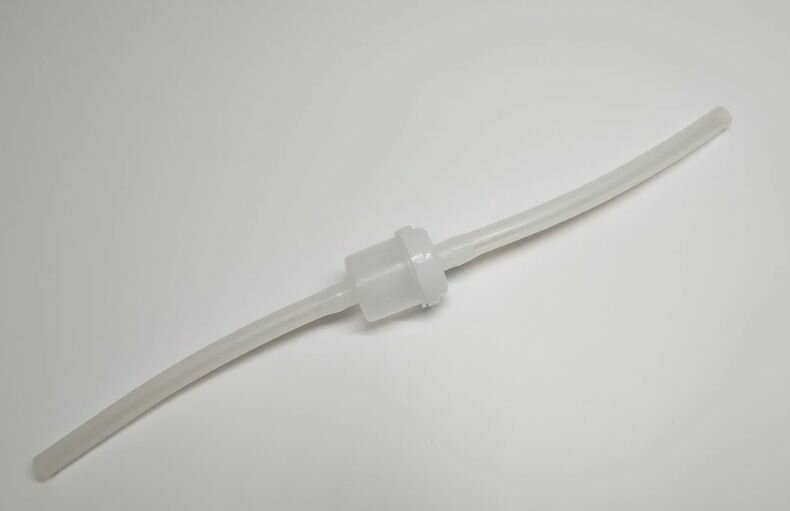 Конденсатосборник в сборе с трубками ARDERIA (22013.0100-100R)