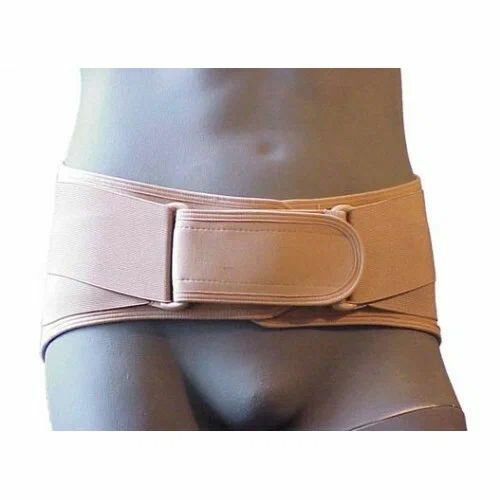 Бандаж ортопедический тазовый БН6-16 арт. 2В.05 р. XXL