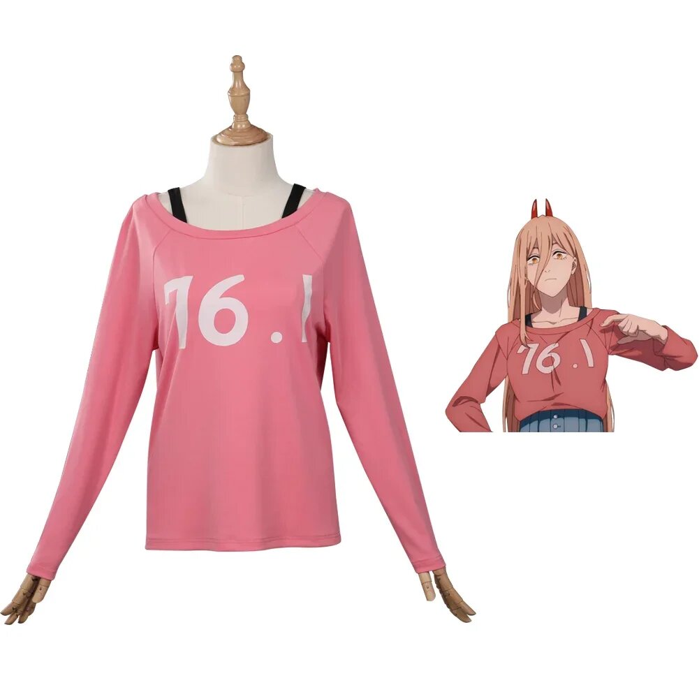 Комплект одежды