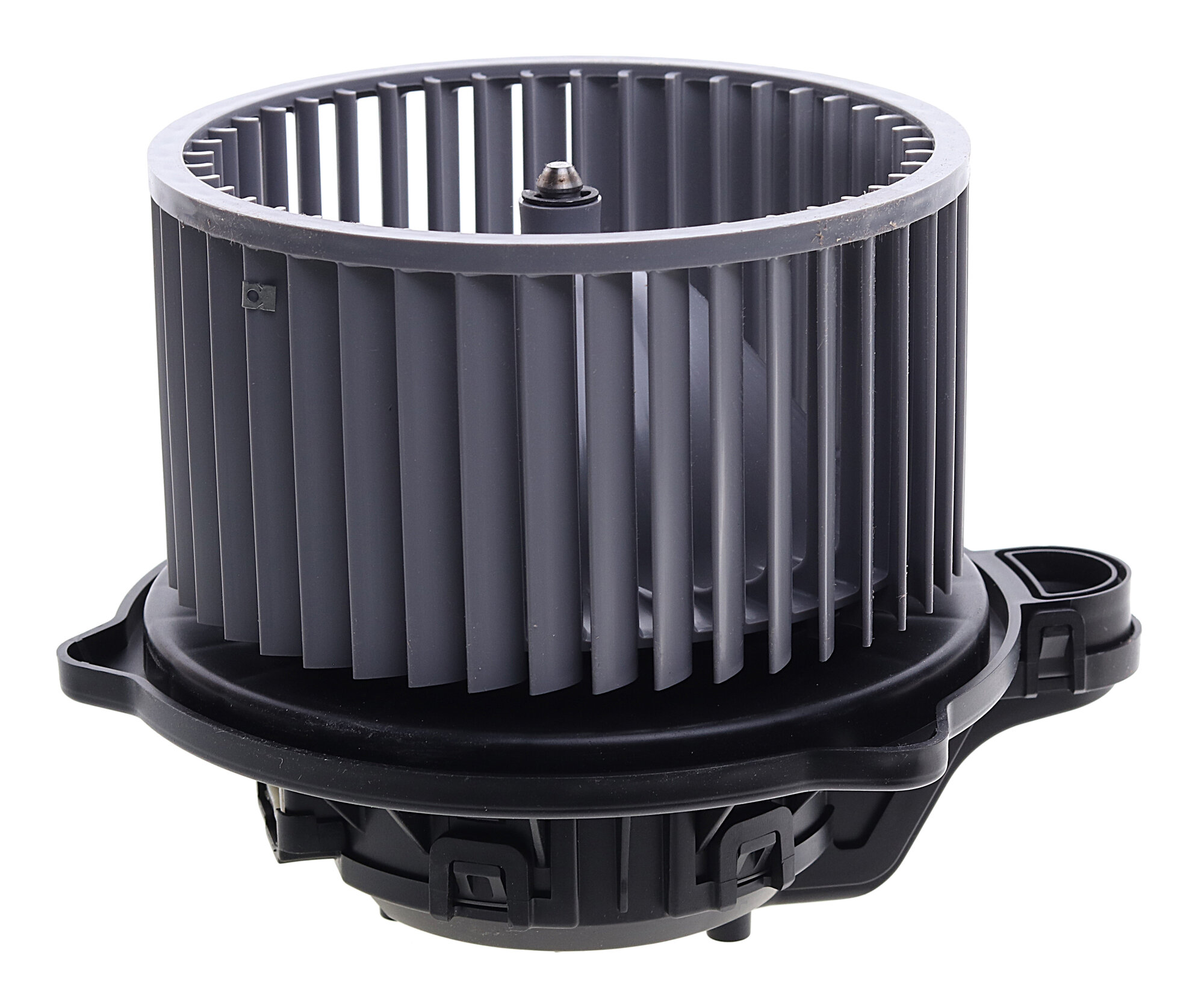 Мотор отопителя HYUNDAI i20 (10-) KIA Venga (09-) HCC (HANON)