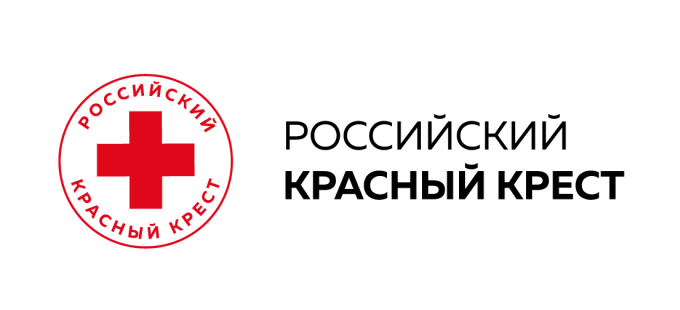 Подарочный сертификат - Российский Красный Крест | номинал 1000 RUB | Россия