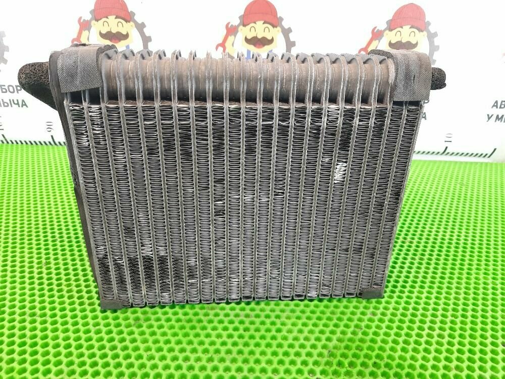 Испаритель кондиционера Opel Astra H 2004- 2014 52428238