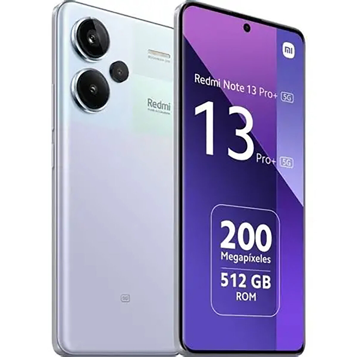 Xiaomi Redmi Note Note 13 Pro Plus (256GB, 8GB)Mediatek Dimensity 7200 ждународная версия 5G +4G LTE