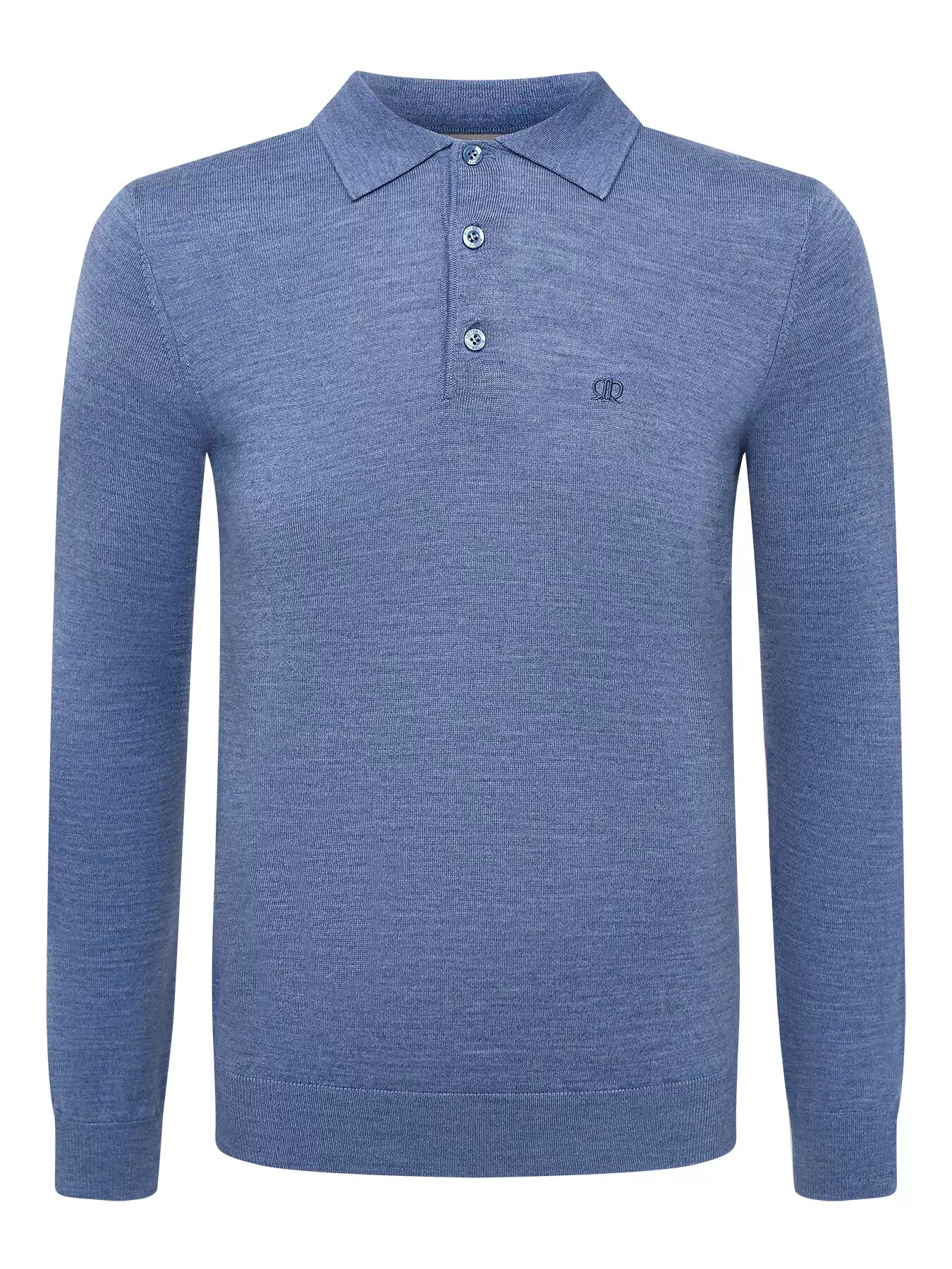 Джемпер Ritter jeans