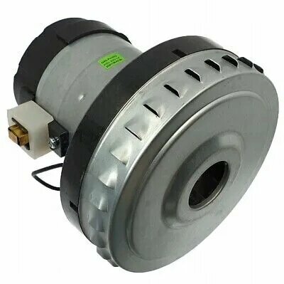 1619PB0796 Мотор для AdvancedVac 20