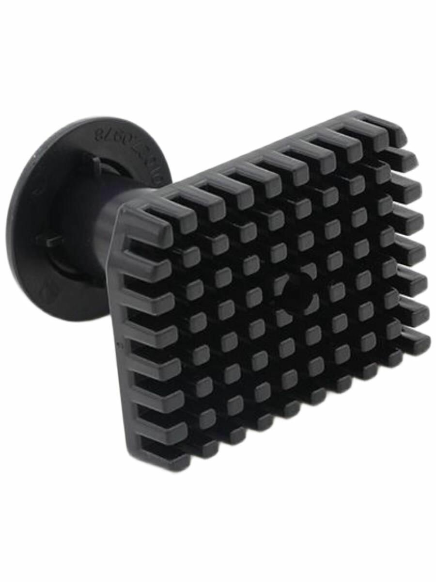 Ломтерезка Чистящие средства