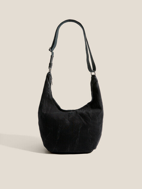 Сумка кросс-боди