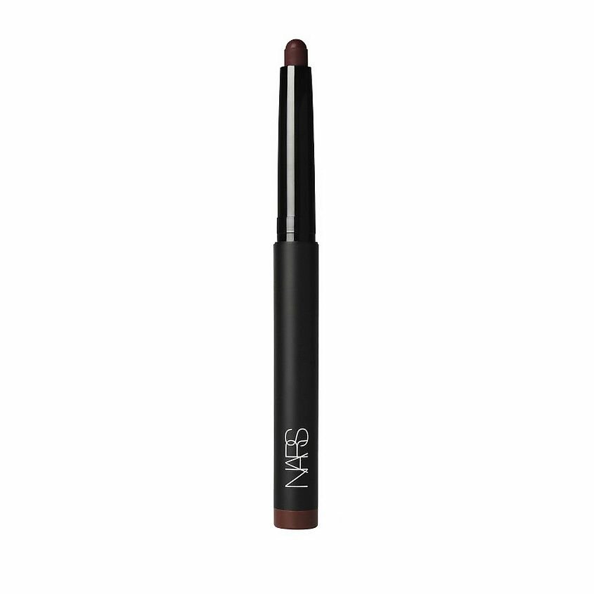 NARS Кремовые тени-стик Total Seduction Eyeshadow Stick, Mambo, 1,6 г