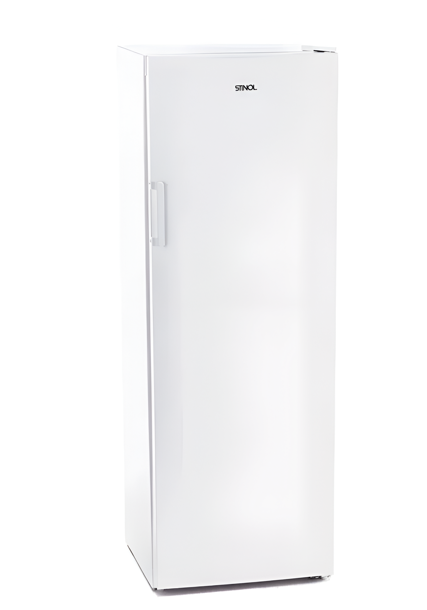 Морозильная камера STINOL STZ 175 Система размораживания ручная, белый 275 литров Количество секций 7