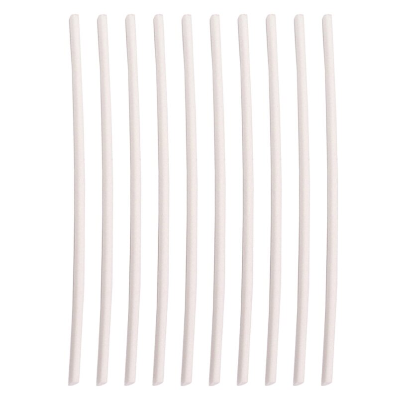 20Pcs/pack Guitar Side Dot Fret Marker Guitar Dot Markers Guitar Markers Rods