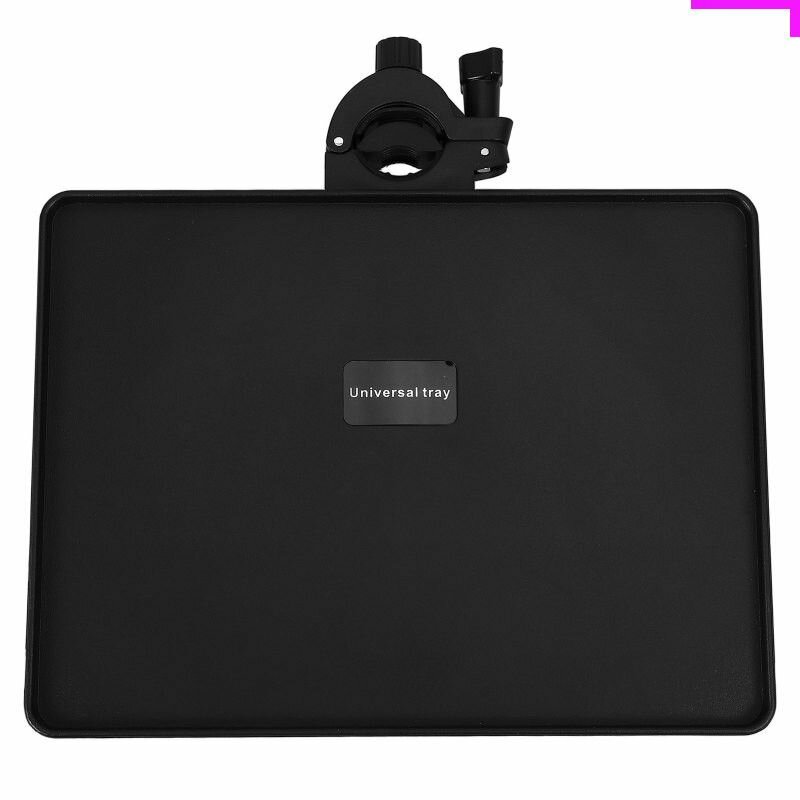 Подставка для мобильного телефона, автомобильный подстаканник, стойка для билетов на заднем сиденье, лоток для звуковой карты, настольный органайзер, металлический микрофон