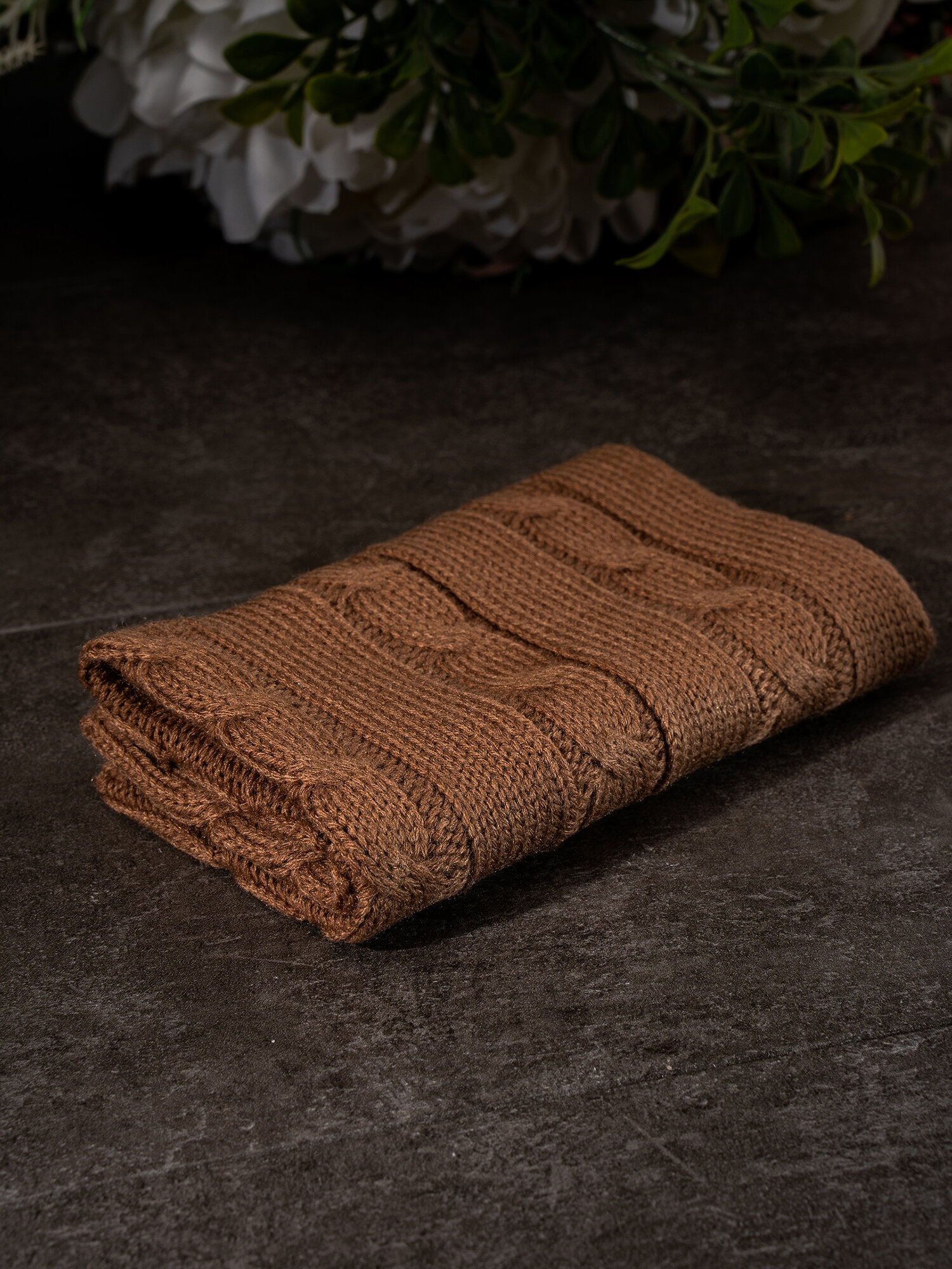 Аксессуар для куклы реборн Magic Manufactory серии Magic baby 19см