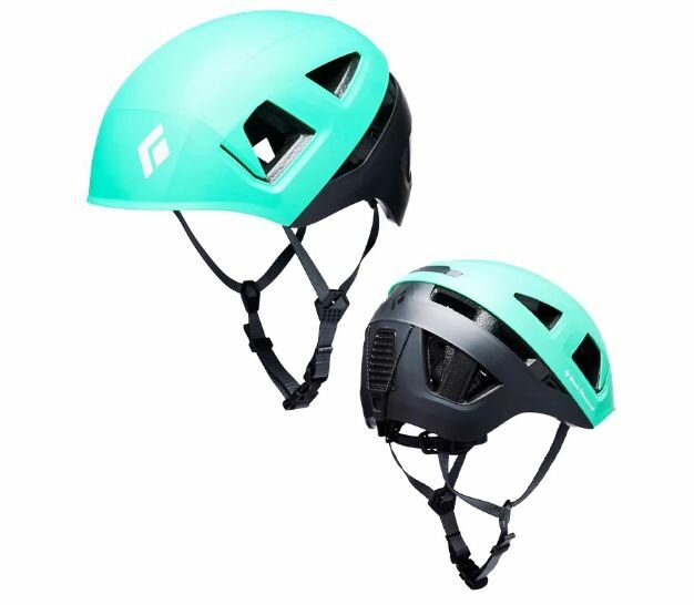 Black Diamond Шлем защитный, размер: 53-59